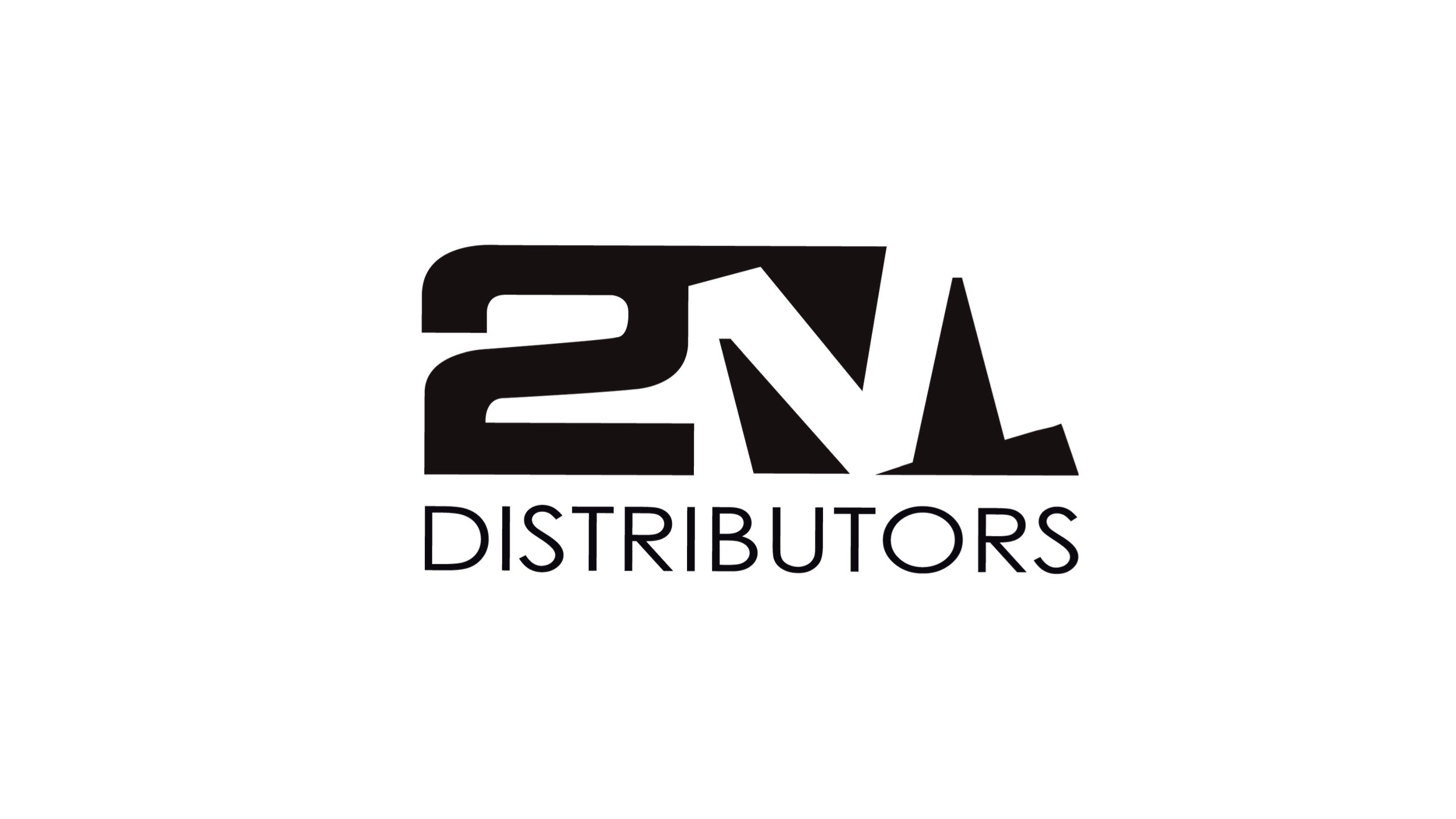 2M Distributors Pro